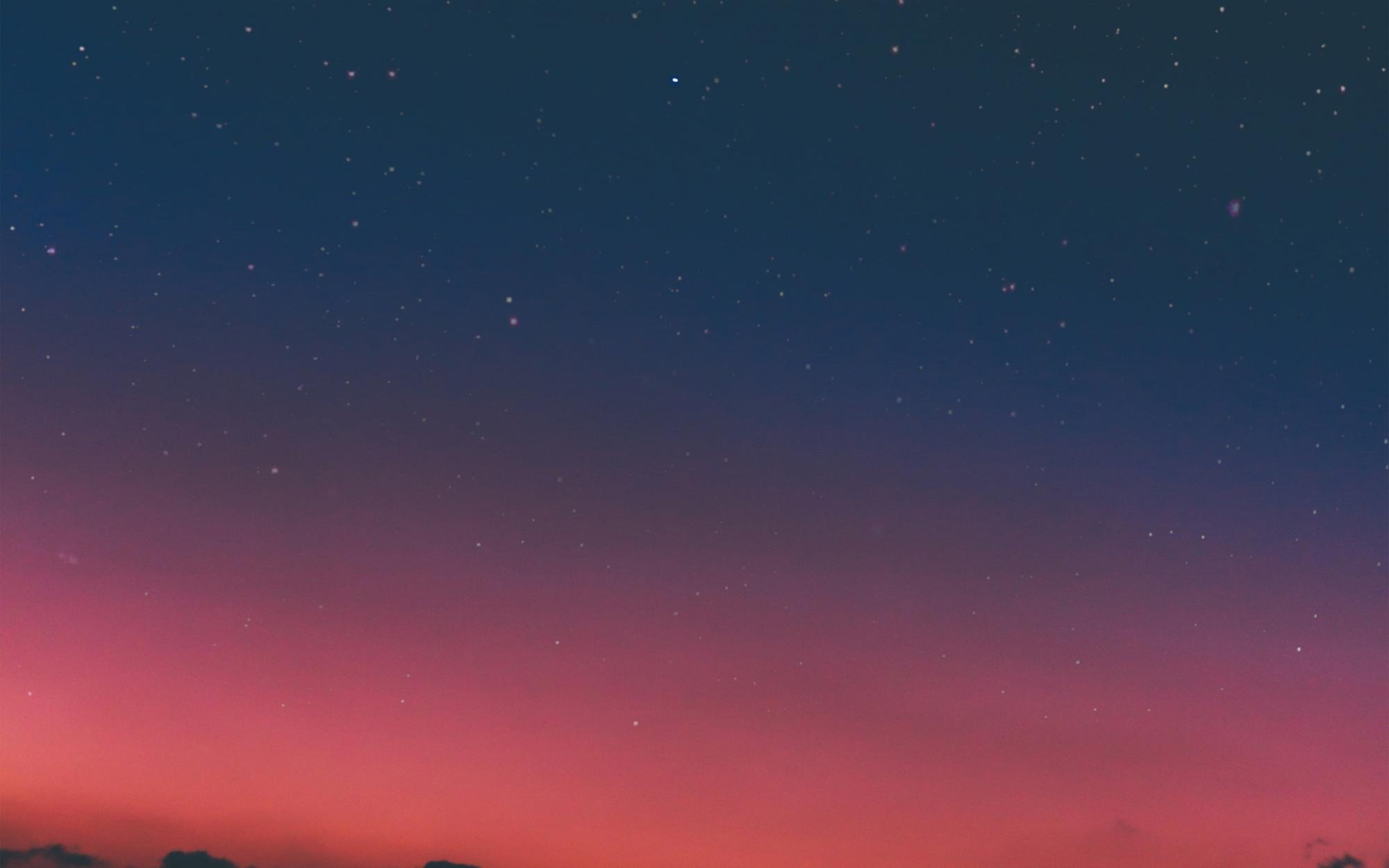 [금융IT] 금융회사 시스템 연계 구성 (MCI/EAI/FEP)