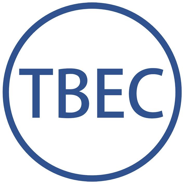 구글 설문지와 시트를 활용한 현황판 만들기