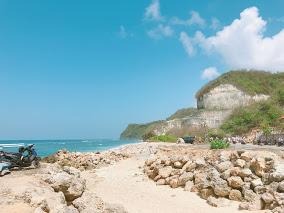 Python 소스 설치시 ModuleNotFoundError: No module named '_ctypes' 에러 발생 시