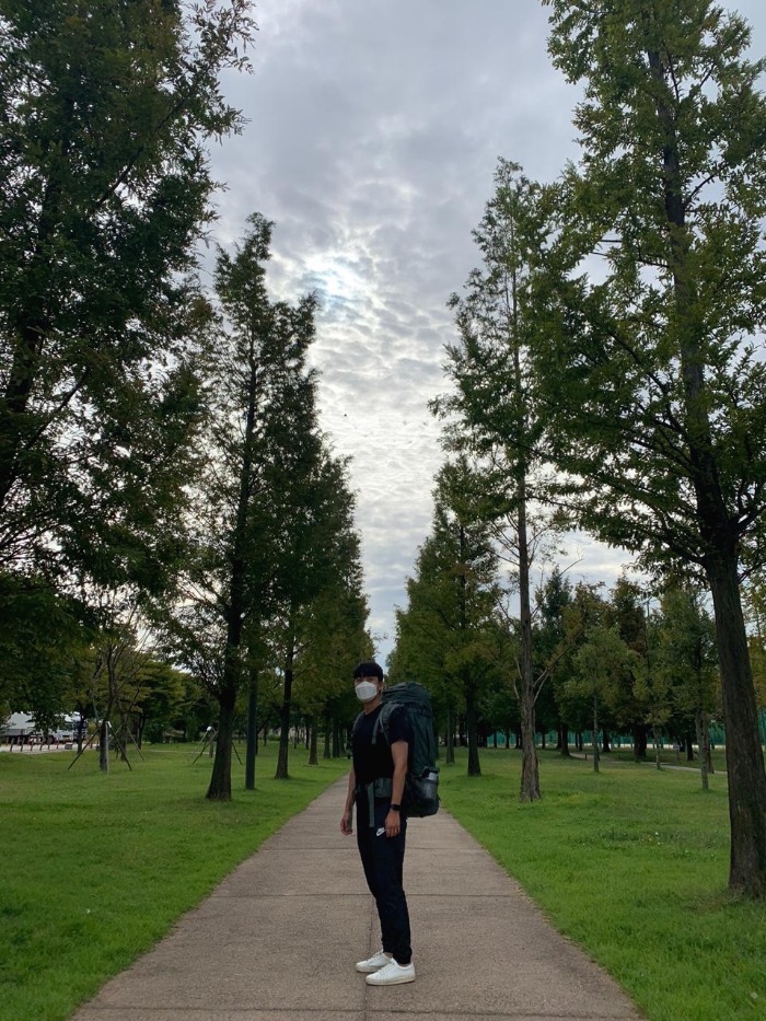 ORA-01461: LONG 값은 LONG 열에 삽입할 때만 바인드할 수 있습니다.