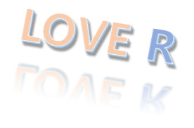 R 작업디렉토리/저장경로 지정하는 방법(setwd, getwd)