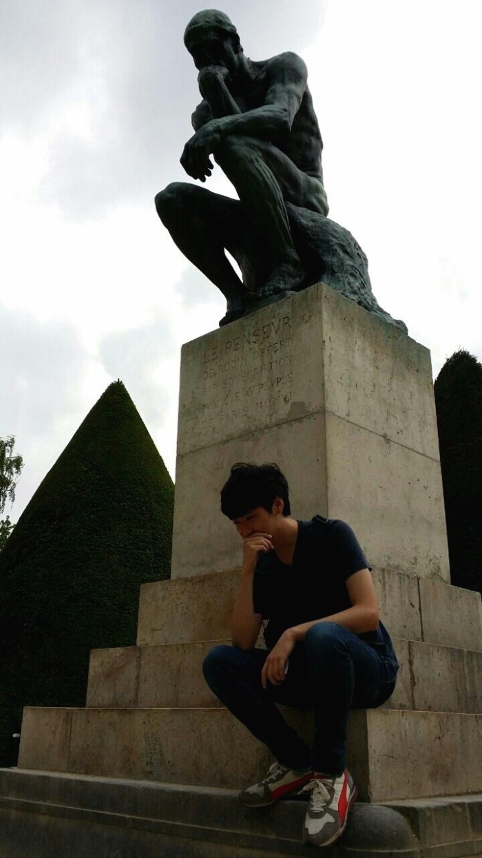 [안드로이드] 에러 해결 Caused by: org.gradle.cache.internal.btree.CorruptedCacheException: Corrupted ...