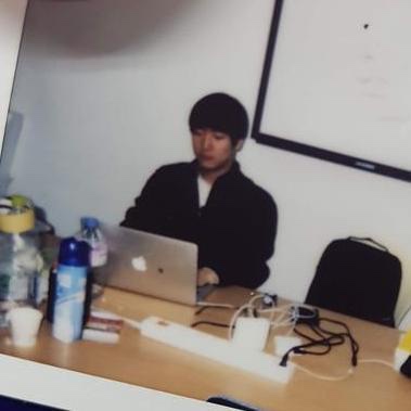 밝기를 측정하는 방법 : Radiant Flux, Irradiance, Radiant exitance, Radiance