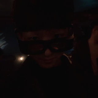 [Android/안드로이드] 1초 후 실행 - postDelayed