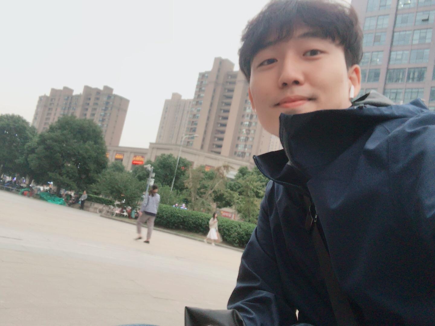 EUC-KR 과 UTF-8 가 무엇인가요?