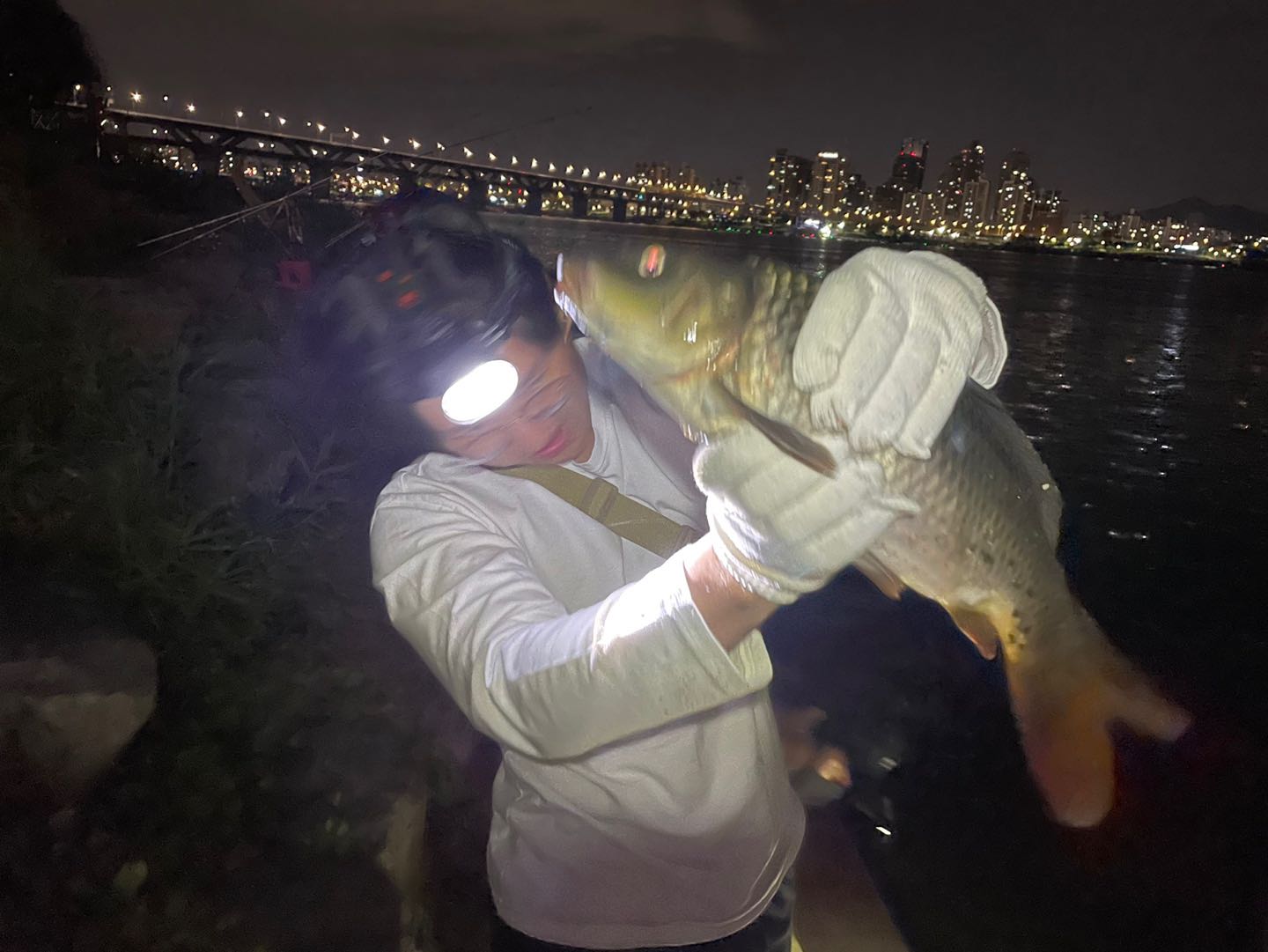 8x3 Encoder , 8x3 엔코더 VHDL