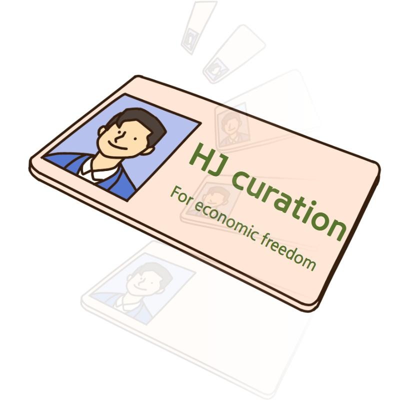 용접 아크(ARC)의 기본 지식 / 직류 정극성(DCEN)과 직류 역극성(DCEP)의 차이