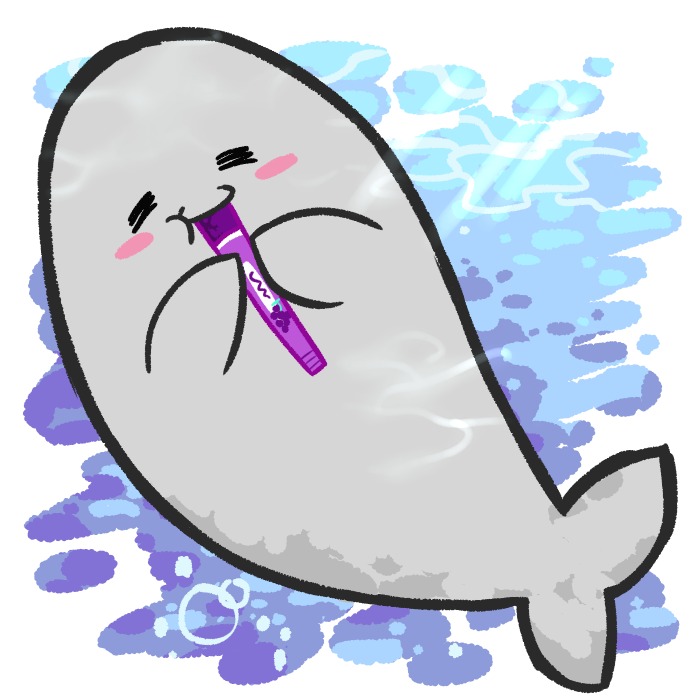 포켓몬 빼고 다 준비했다. 소드/실드 - 캠프,의상