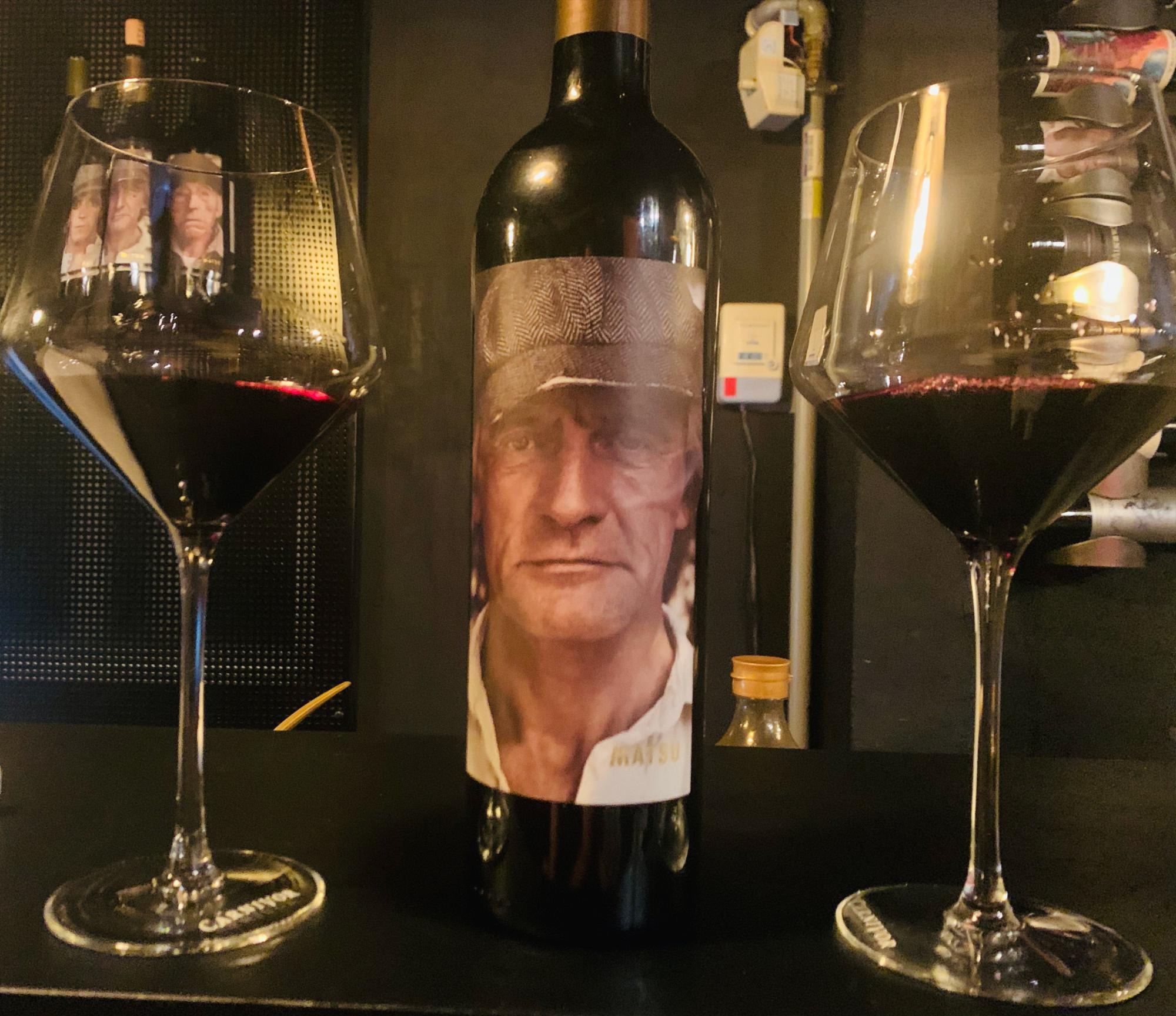 [tensorflow 2.0] model.save, model.save_weights 차이 — 끄적끄적