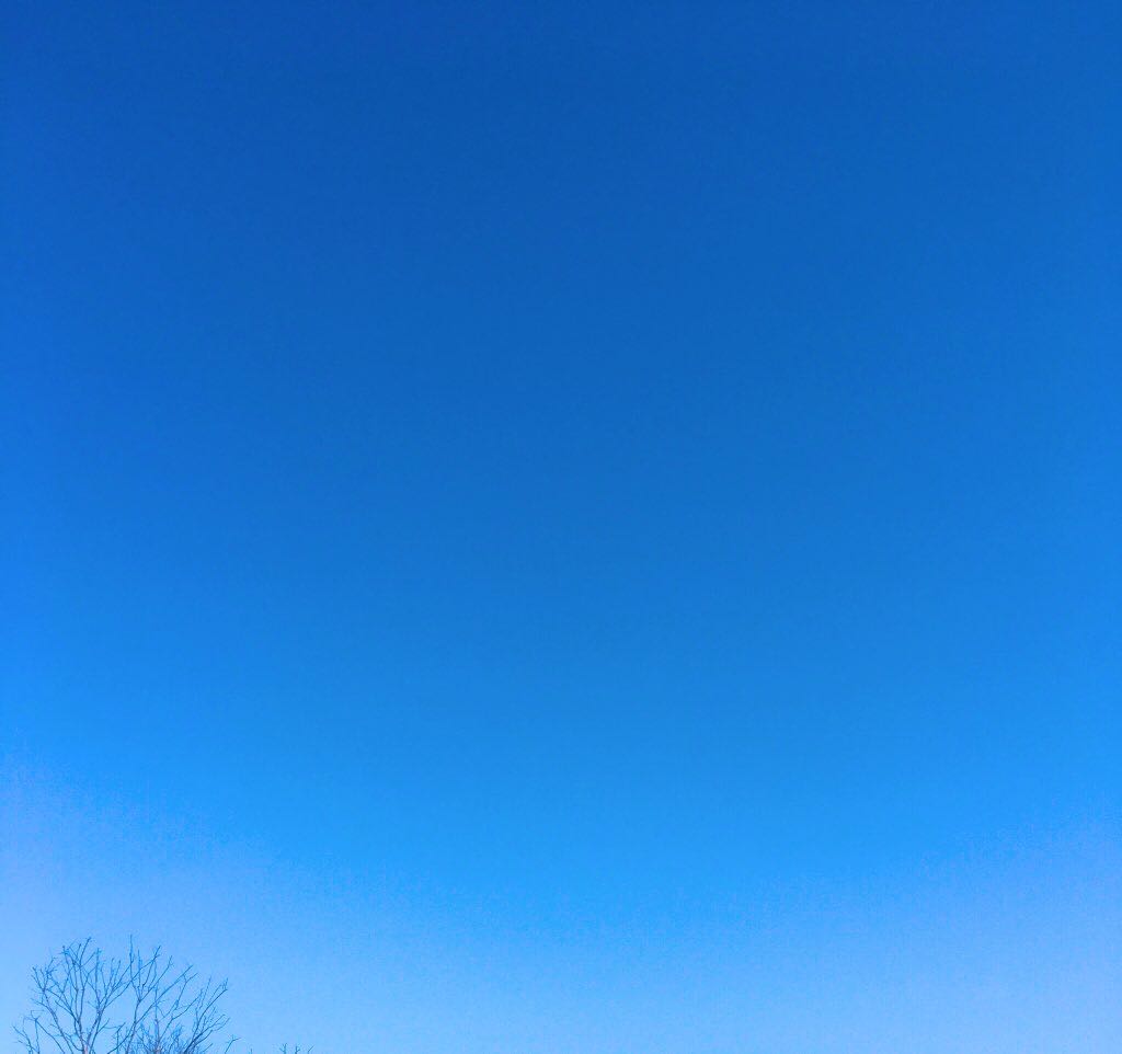 중국배우 이개형 Li kai xin 李凱馨 Eleanor lee 프로필 작품 필모