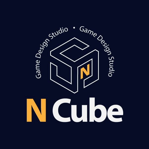스크립트를 통한 오브젝트 색상 컬러 변경하는 방법 유니티 2d 기초강좌 Unity And C Script Object