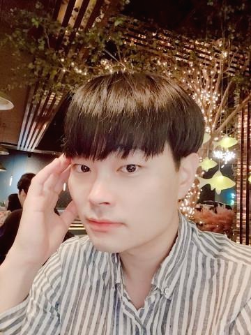 Google C++ Style Guide : 범위(Scoping)