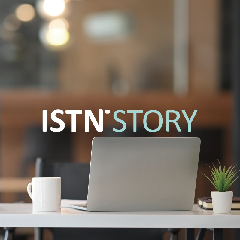 ISTN STORY