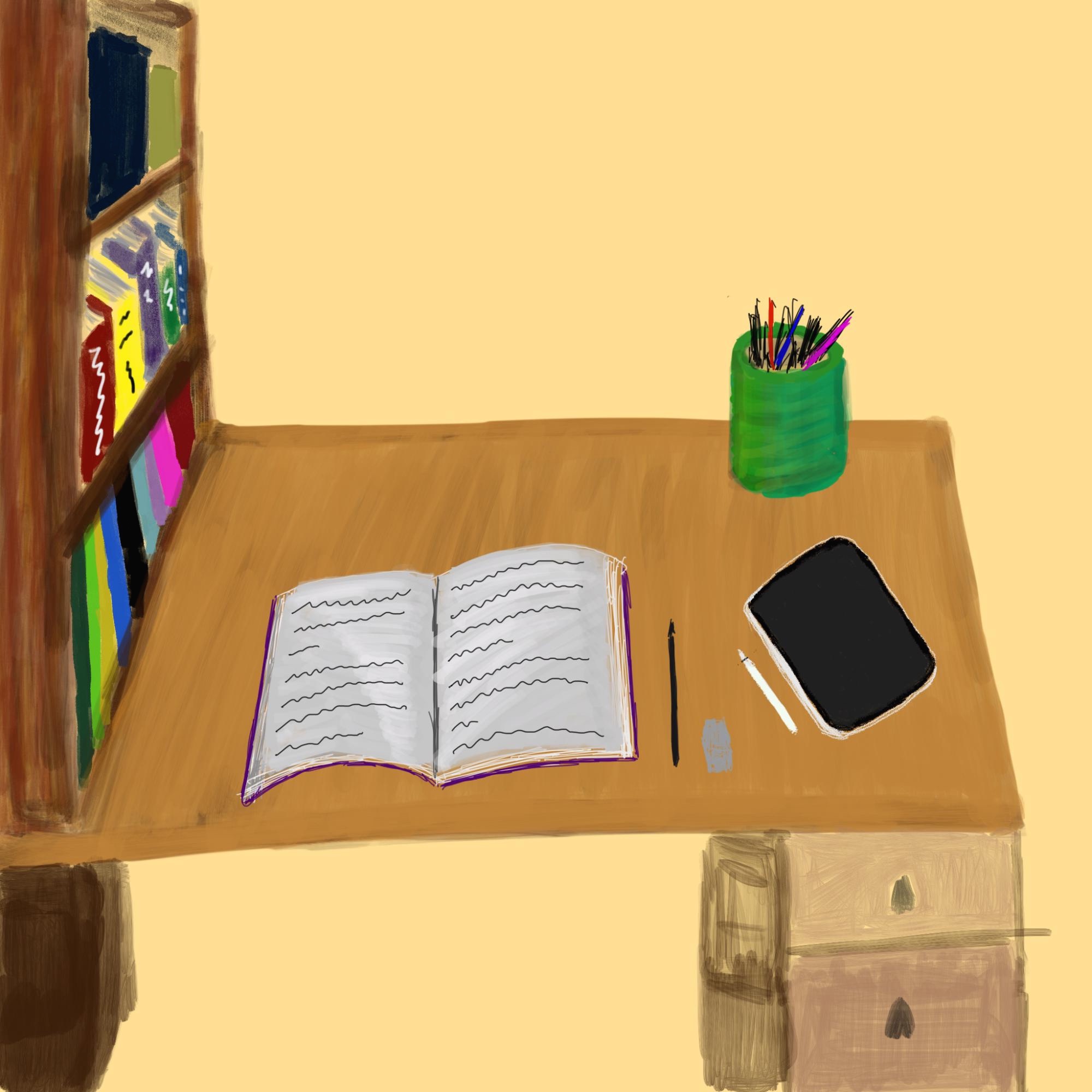 파이썬python 클래스class 안 Def Initself 와 Self 등을 제대로 이해하기