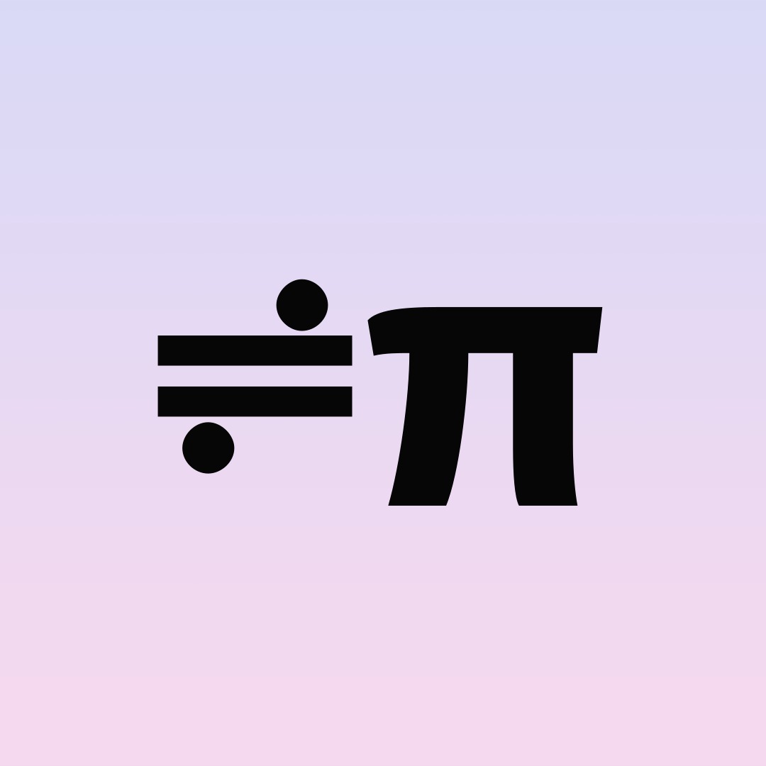 파이썬 에러 Indexerror List Index Out Of Range 해결하기