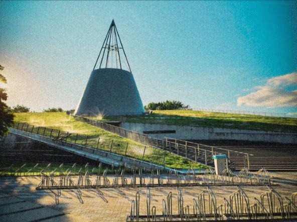 [백준] 8958번 : OX퀴즈 – JAVA [자바]