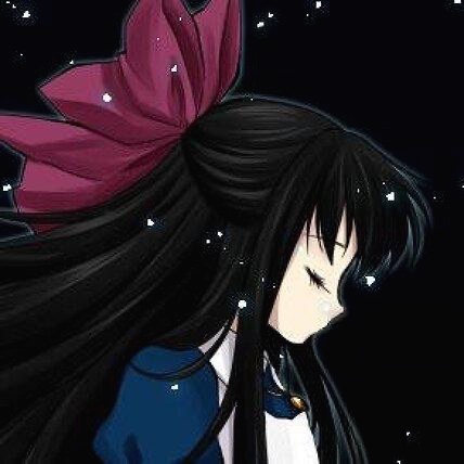 그랜저 IG DIY - 트위터 스피커 알갈이 :: kunaDiary();