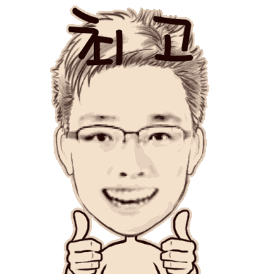 [경혈검색] 수양명대장경 (LI) > LI13 수오리 (手五里)